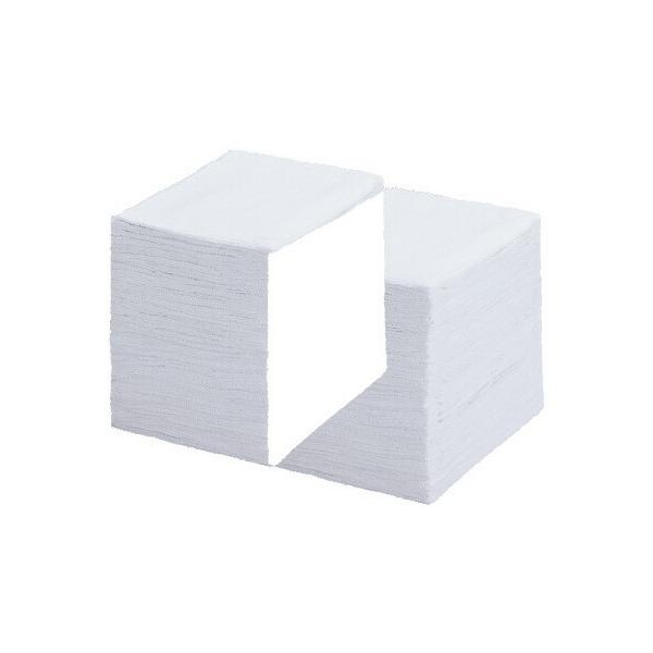 ★商品合計金額3000円(税込)以上送料無料★綿１００％のタオル地です。吸水性・速乾性に優れています。●寸法／２００×３００ｍｍ±１０ｍｍ●質量／約３０ｇ（１枚）●材質／綿１００％●生産国／中国製●単位／１セット（５０枚入×４）●メーカー品...