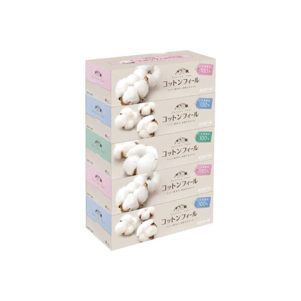 ★商品合計金額3000円(税込)以上送料無料★コットン配合の、自然のやさしさ。●箱寸法／２２９×１１０×７２ｍｍ（１箱）●外箱寸法／５７１×３８２×４７０ｍｍ（１梱）●材質／コットンリンター＋パルプ●枚数／３００枚（１５０組）●生産国／日本...