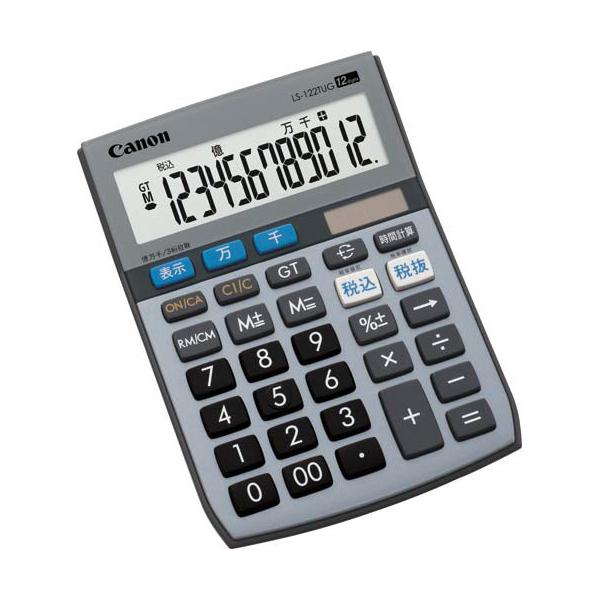 ★商品合計金額3000円(税込)以上送料無料★オススメの億千万表示タイプ！万、千等の大きな単位も一発入力＆表示できる！小さめでも傾斜ディスプレイで画面が見やすい！●質量／１３２ｇ（電池含む）●サイズ／Ｓ●寸法／幅１０７．５×奥行１４８×厚さ...