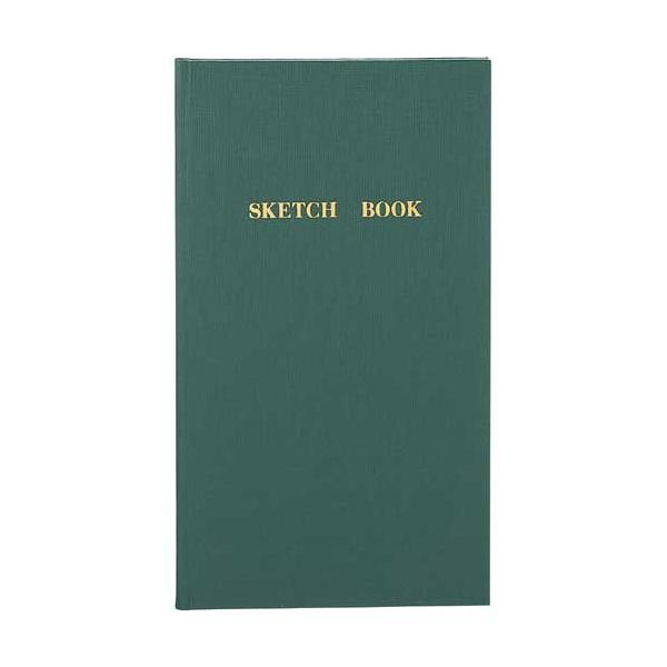 ★商品合計金額3000円(税込)以上送料無料★コクヨの定番として人気が高い！コンパクトなサイズで携帯に最適、作業服のポケットにもぴったり納まります。表紙が硬く、もったままでの筆記に便利。測量データの記入に適した罫内容です。●種別／スケッチ●...