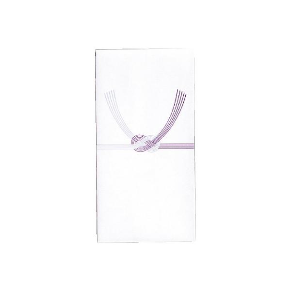 ★商品合計金額3000円(税込)以上送料無料★パックの上部が「お名前補助シート」になり、字がまっすぐきれいに書ける！！弔事全般の金包みとしてご利用頂ける封筒タイプの万円袋です。蓮葉なしのタイプですので宗教問わずご利用頂けます。●寸法／タテ１...