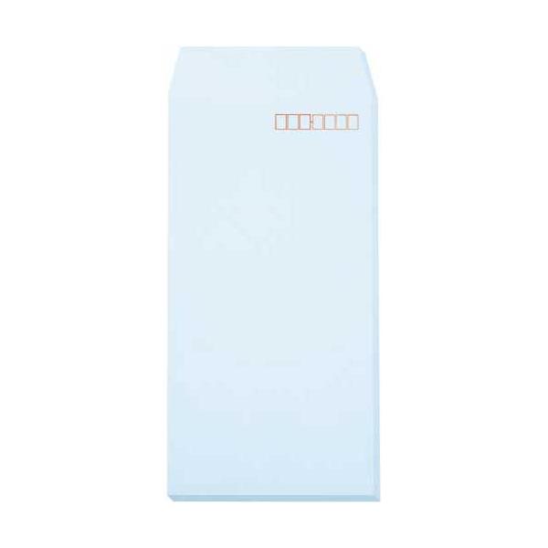 ★商品合計金額3000円(税込)以上送料無料★定形郵便の定番サイズ長３封筒。Ａ４サイズ書類を三ツ折で封入。●サイズ／長３●貼り合わせ方式／〒　サイド貼●テープ・のり／なし●テープ有無／テープなし　　インクジェットプリンタ対応●坪量／８０ｇ／...