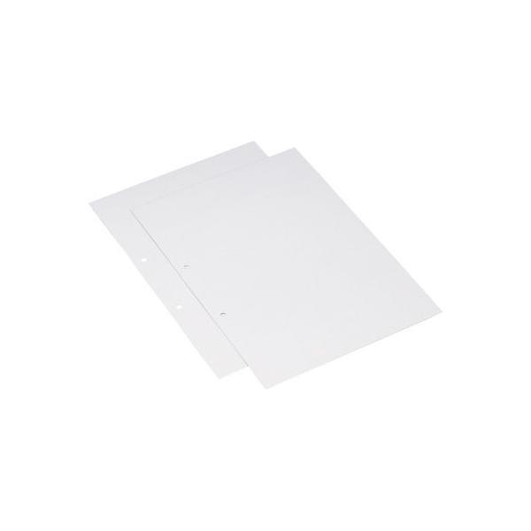 ★商品合計金額3000円(税込)以上送料無料★定番のＡ４サイズ板目表紙に２穴が開いているので、穴あけ作業不要。直ぐに使えます。●サイズ／Ａ４タテ●寸法／タテ３０２×ヨコ２１５●寸法（タテ×ヨコｍｍ）／３０２×２１５●穴数／２穴（８０ｍｍピッ...