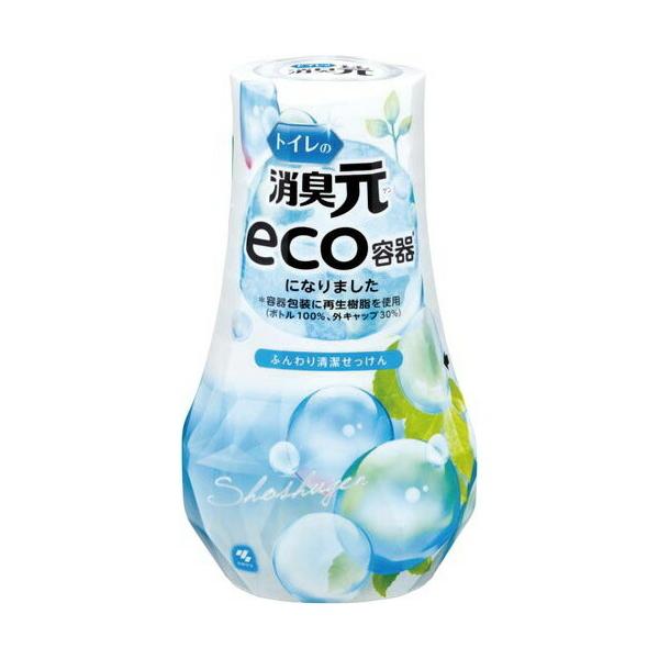 ★商品合計金額3000円(税込)以上送料無料★でっかいろ紙がイヤなニオイを強力消臭。キャップを上げ下げして消臭・香りの強さを３段階に調節できます。液がなくなる最後まで、ずーっと香りが続きます。ろ紙が見えにくい、カバーキャップ付き。●容量／４...