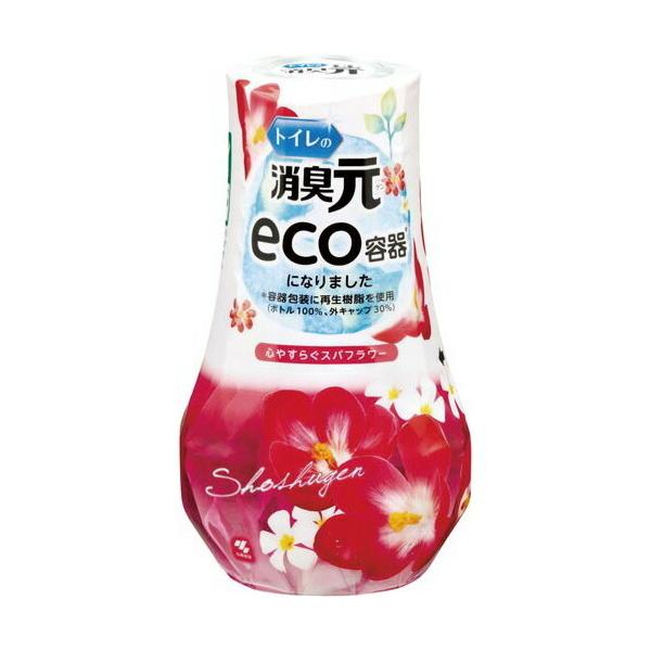 ★商品合計金額3000円(税込)以上送料無料★でっかいろ紙がイヤなニオイを強力消臭。キャップを上げ下げして消臭・香りの強さを３段階に調節できます。液がなくなる最後まで、ずーっと香りが続きます。ろ紙が見えにくい、カバーキャップ付き。●容量／４...