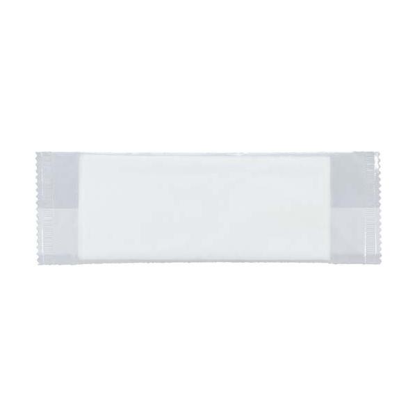 ★商品合計金額3000円(税込)以上送料無料★ひっぱっても破れにくい丈夫なレーヨンおしぼりの丸型です。５０本が整列してパックされているので取り出しやすく、収納もコンパクト！●種別／平型●寸法／タテ１８０×ヨコ２４５ｍｍ（１シート）、約タテ５...