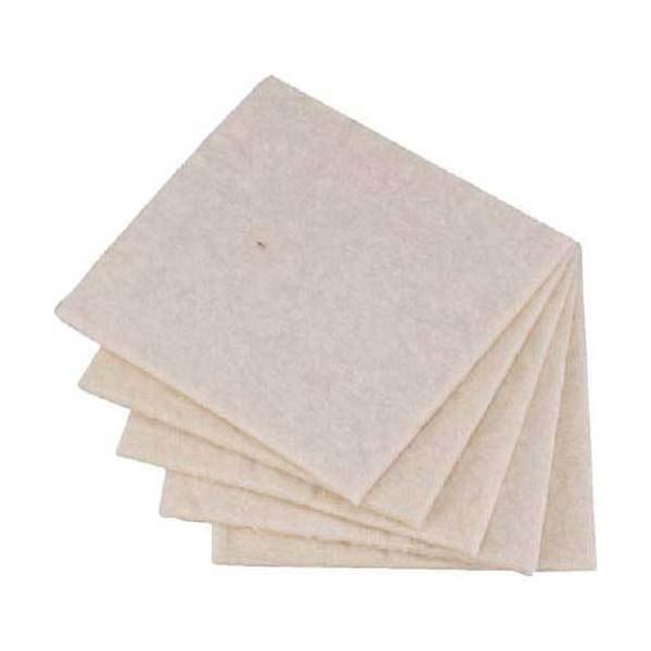 ★商品合計金額3000円(税込)以上送料無料★吸収材（シートタイプ）●横（ｍｍ）／２００●厚み（ｍｍ）／４●縦（ｍｍ）／２００●油吸収量（Ｌ／枚）／０．２４●色／ホワイト●油吸収量（Ｌ／袋）／２．４●シートタイプ、植物系天然繊維主体●単位／...