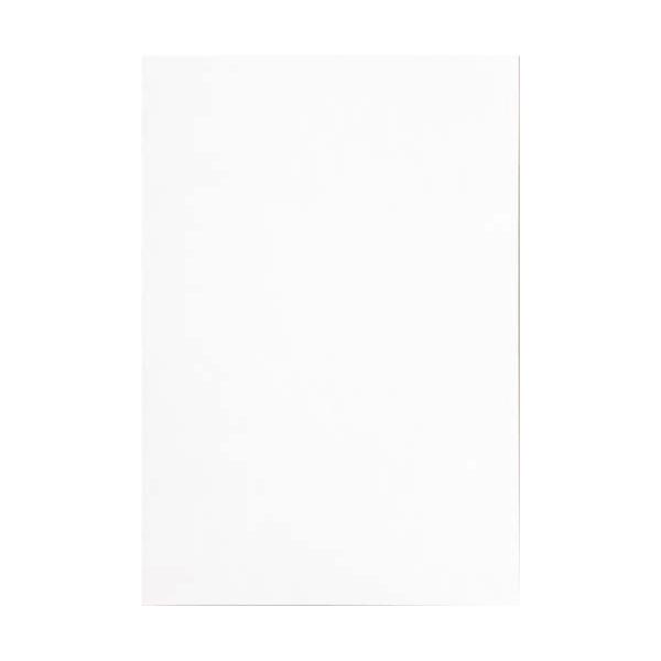 ★商品合計金額3000円(税込)以上送料無料★鮮やかな色と適度な強度で図画工作に最適！●カラー／雪●サイズ／四ツ切●寸法／タテ５４２×ヨコ３９２ｍｍ●材質／古紙配合●紙質／古紙配合●坪量／１２２ｇ／平方メートル●紙厚／約０．１８ｍｍ●単位／...