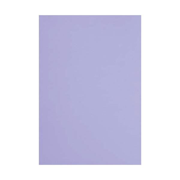 ★商品合計金額3000円(税込)以上送料無料★鮮やかな色と適度な強度で図画工作に最適！●カラー／藤紫●サイズ／四ツ切●寸法／タテ５４２×ヨコ３９２ｍｍ●材質／古紙配合●紙質／古紙配合●坪量／１２２ｇ／平方メートル●紙厚／約０．１８ｍｍ●単位...