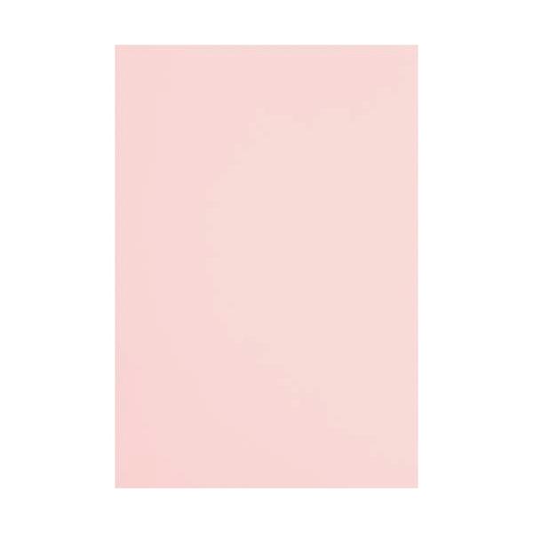 ★商品合計金額3000円(税込)以上送料無料★鮮やかな色と適度な強度で図画工作に最適！●カラー／薄桃●サイズ／八ツ切●寸法／タテ３９２×ヨコ２７１ｍｍ●材質／古紙配合●紙質／古紙配合●坪量／１２２ｇ／平方メートル●紙厚／約０．１８ｍｍ●単位...