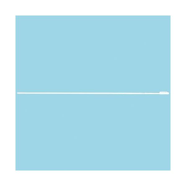 ★商品合計金額3000円(税込)以上送料無料★のぼりには欠かせないかんざし棒。●寸法／長さ８５０ｍｍ●材質／ＦＲＰ●単位／１本●メーカー品番／５９５※製品の素材の特性上、ササクレだっている箇所で思わぬケガをする場合がありますので、取り扱い時...