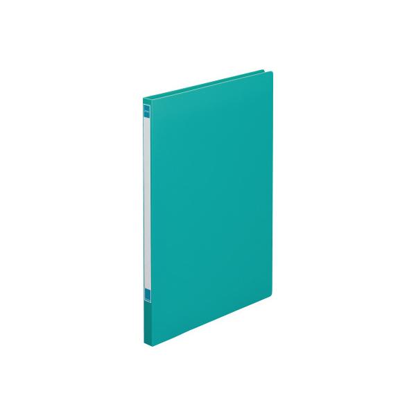 ★商品合計金額3000円(税込)以上送料無料★カウネットオリジナルのお買い得なＰＰ製Ｚ式ファイル。穴をあけたくない書類保管にどうぞ。●サイズ／Ａ４タテ●カラー／緑●寸法（タテ×ヨコ×背幅ｍｍ）／３０７×２３９×１５●材質／表紙：再生ＰＰ●表...