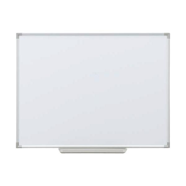 ★商品合計金額3000円(税込)以上送料無料★文字がまっすぐ書けるのはもちろん、グラフや図形がきれいに書け、オフィスや教育市場・工場などの在庫管理ボードとして最適なホワイトボードです。軽量薄型なので壁やパーテンションへの取り付けも簡単です。...