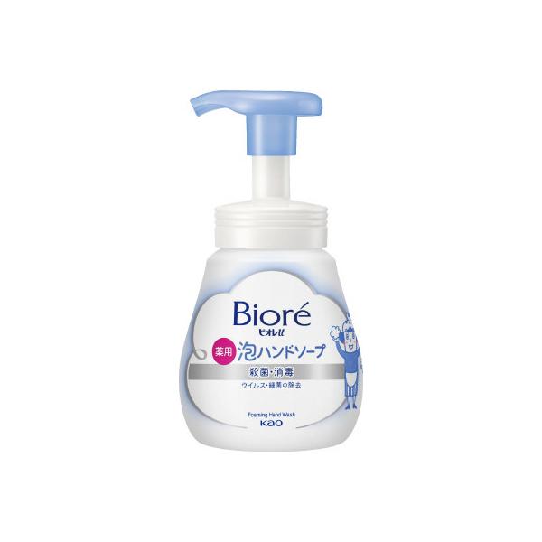 ★商品合計金額3000円(税込)以上送料無料★洗浄中へたりにくい「ながもっち泡」。泡立ちがよく長持ちの泡なのに、素早くすすげる。殺菌成分配合。汚れ、ウイルス・細菌を除去。●容量／２４０ｍｌ●成分／イソプロピルメチルフェノール他●種別／本体●...