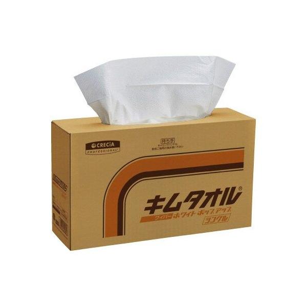 ★商品合計金額3000円(税込)以上送料無料★油汚れをサッとふき取り！！パルプシート４枚重ねて吸収力抜群！ポップアップなので手が汚れていても取り出しラクラク！●シート寸法／３８０×３２０ｍｍ●パッケージ寸法／４００×１２０×２３５ｍｍ●材質...