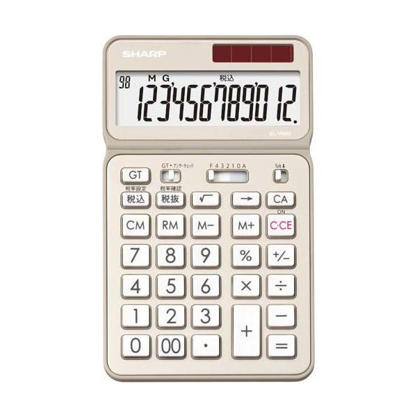 ★商品合計金額3000円(税込)以上送料無料★デザインと使いやすさのバランスで選ぶならこれ！高級感のある仕上げにこだわったアルミパネルと数字が見やすい表示角度が選べるチルトディスプレイ。●カラー／シャンパンゴールド●質量／約１６８ｇ（電池含...