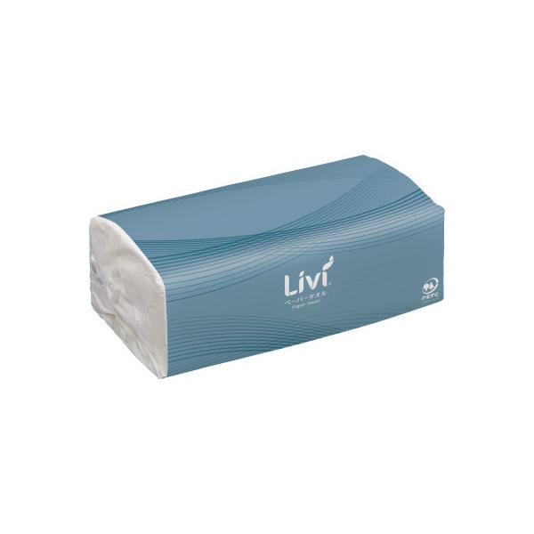 ★商品合計金額3000円(税込)以上送料無料★バージンパルプ１００％の定番品。おトクな増量パック！＜＜持続可能な原料として植林木を使った環境にやさしい製品です＞＞●サイズ／レギュラーサイズ●シート寸法／２１５×２２０ｍｍ●材質／パルプ１００...