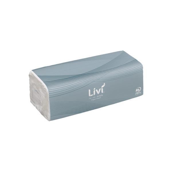 ★商品合計金額3000円(税込)以上送料無料★バージンパルプ１００％の定番品。経済的な小判タイプが増量パックでおトク！＜＜持続可能な原料として植林木を使った環境にやさしい製品です＞＞●サイズ／スリムサイズ●シート寸法／１７０×２２０ｍｍ●箱...