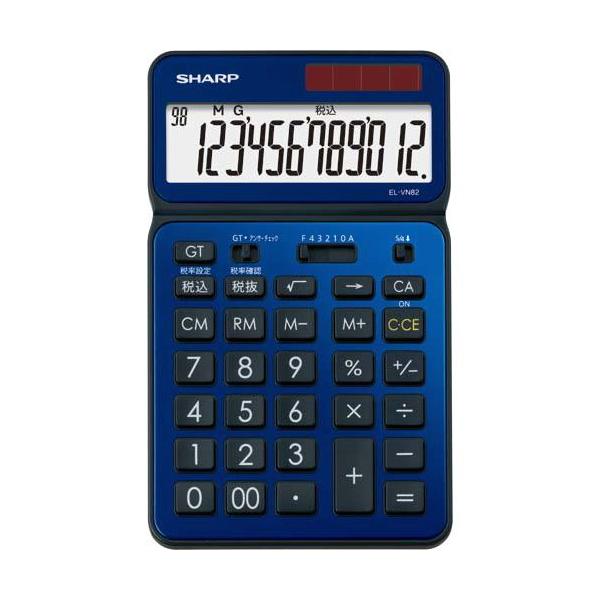 ★商品合計金額3000円(税込)以上送料無料★デザインと使いやすさのバランスで選ぶならこれ！高級感のある仕上げにこだわったアルミパネルと数字が見やすい表示角度が選べるチルトディスプレイ。●カラー／ディープブルー●質量／約１６８ｇ（電池含む）...