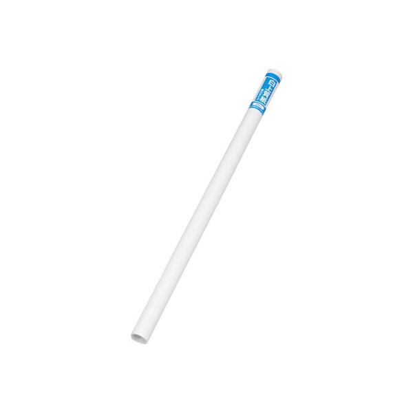 ★商品合計金額3000円(税込)以上送料無料★製図や長期間の掲示物に最適な厚口タイプ！●寸法／７８８×１０８５ｍｍ●坪量／１０４．７ｇ／平方メートル●材質／上質紙●種別／無地●タイプ／巻タイプ●カラー／ホワイト●枚数／２枚入●箱なし●単位／...