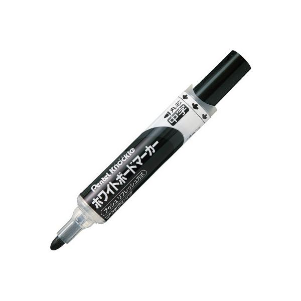 ★商品合計金額3000円(税込)以上送料無料★インクが薄くなったら数回プッシュすると濃さが戻り、かすれず鮮やかに書けます。ペン先ではなく後部をプッシュする方式なので、ペン先が傷みにくく、筆跡幅も太くなりません。インク残量が見える表示窓付き。...