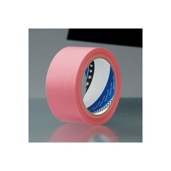 ★商品合計金額3000円(税込)以上送料無料★養生テープのカラーバリエーション。縦にも横にも手で簡単に切れて、仮止め以外でも装飾等にも使用でき用途が広がります。●粘着力／１３．２２（Ｎ／２５ｍｍ）●幅／５０ｍｍ●長さ／２５ｍ●厚さ／０．１５...