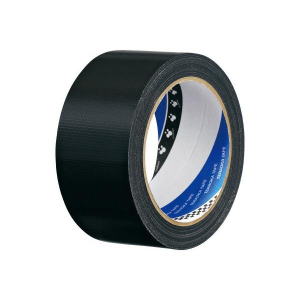 ★商品合計金額3000円(税込)以上送料無料★養生テープのカラーバリエーション。縦にも横にも手で簡単に切れて、仮止め以外でも装飾等にも使用でき用途が広がります。●粘着力／１３．２２（Ｎ／２５ｍｍ）●幅／５０ｍｍ●長さ／２５ｍ●厚さ／０．１５...