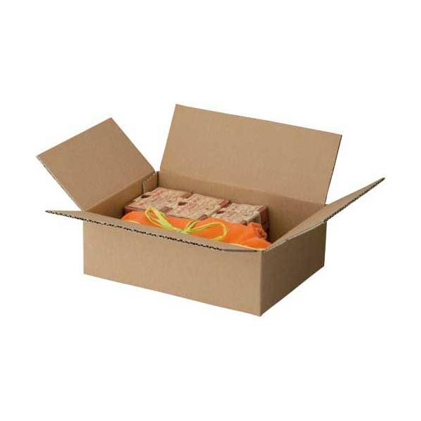 ★商品合計金額3000円(税込)以上送料無料★小型商品の梱包に最適　小型の書籍を収納可能●外寸法／幅２２６×奥行１７０×高さ８７ｍｍ●内寸法／幅２２０×奥行１６４×高さ７５ｍｍ●紙厚／約３ｍｍ●種別／Ｓ（Ａ５）●底面サイズ／Ａ５●３辺合計／...