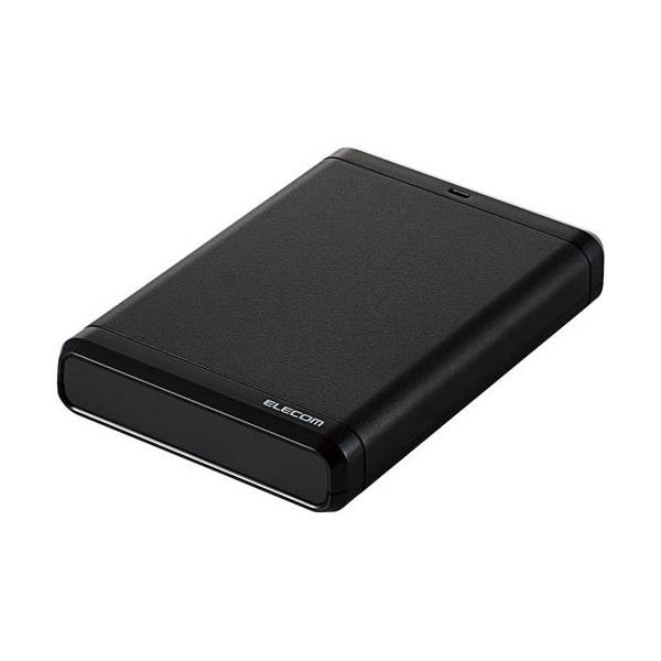 ★商品合計金額3000円(税込)以上送料無料★はじめて使用される方でも安心。パソコンやテレビ、レコーダーに簡単接続できるＵＳＢ３．０対応ポータブルＨＤＤ。●寸法／幅７５×奥行１１５×高さ１３ｍｍ●質量／１６０ｇ（本体のみ）●容量／１ＴＢ●種...