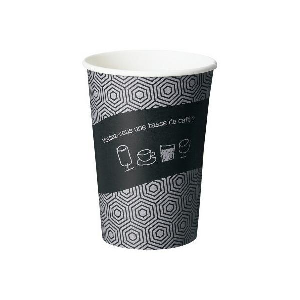 ★商品合計金額3000円(税込)以上送料無料★厚紙だから手に持って熱を伝えにくく、暖かいお飲み物にも冷たいお飲物にも最適！たっぷり飲める１４オンス。●種別／１４オンス（４００ｍｌ）●寸法／口径８４．６×高さ１１６．２×底径５８．９ｍｍ●材質...