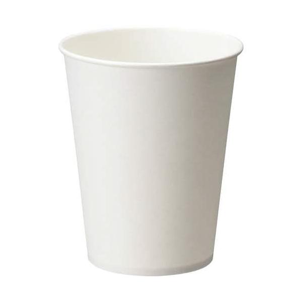 ★商品合計金額3000円(税込)以上送料無料★化粧箱の側面に切り込みを入れました。紙コップの残数に合わせ、箱が小さくまとまって収納に便利です。●種別／９オンス（２７５ｍｌ）●寸法／口径７６．８×高さ９２．３ｍｍ●材質／バージンパルプ１００％...