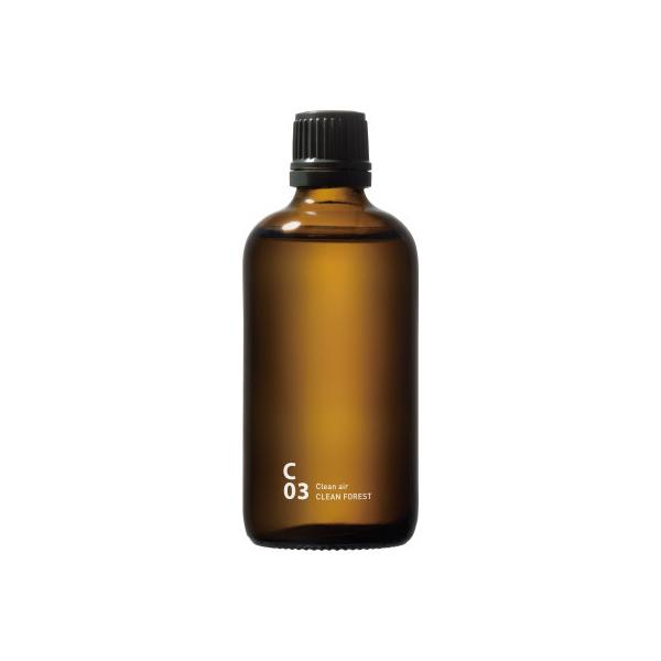 ★商品合計金額3000円(税込)以上送料無料★「ピエゾディフューザー」の専用オイル。専用オイルをご利用いただくことで、噴霧がより軽やかに伸びやかになり、香りが空間に優しく広がります。●種別／ソロ専用オイル●容量／１００ｍｌ●香り／クリーンフ...