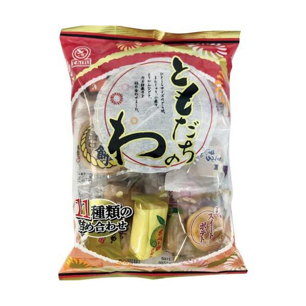 ★商品合計金額3000円(税込)以上送料無料★１１種類の和半生ミックスアソートです。●セット内容／粒あんどら焼、栗あんどら焼、餅最中、柚子最中、桜最中、栗まんじゅう、チョコまんじゅう、ミルクまんじゅう、スイートポテト、小豆ようかん、力士餅最...