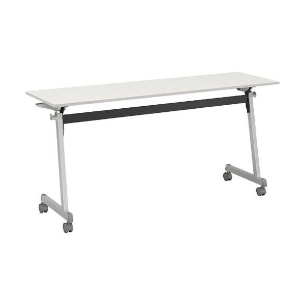 ★商品合計金額3000円(税込)以上送料無料★スタッキングピッチ８９ｍｍという高い収納効率を実現。●種別／棚なし●幅／幅１５００●奥行／奥行４５０●カラー／ホワイト●天板厚さ／１８ｍｍ●外寸法／幅１５００ｍｍ×奥行４５０ｍｍ×高さ７２０ｍｍ...