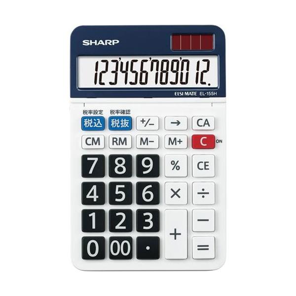 ★商品合計金額3000円(税込)以上送料無料★区別しやすく、入力しやすい数字キーです。チルト付きだから、自分好みに液晶の角度を調整できます。●寸法／幅１０８ｍｍ×奥行１６９ｍｍ×厚さ２３．５ｍｍ●質量／約１５０ｇ●保証期間／１年●桁数／１２...