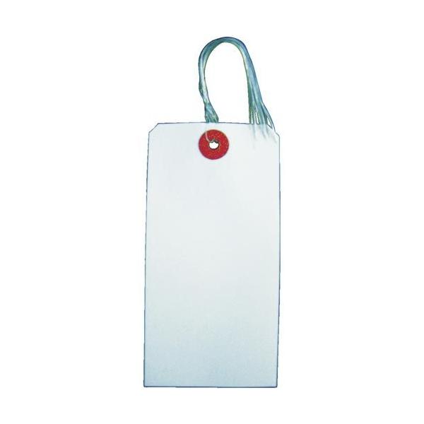 ★商品合計金額3000円(税込)以上送料無料★無地タイプで記入ができます。耐水性のあるユポ紙ですので雨や水に強い荷札です。●表示内容／無地●縦（ｍｍ）／１２０●横（ｍｍ）／６０●入り数／１０枚入●メーカー品番／ＴＨＮＦ−Ｌ−Ｙ