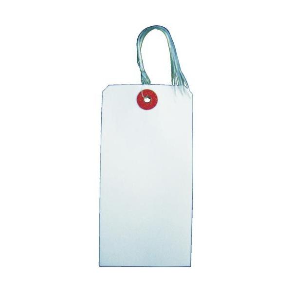 ★商品合計金額3000円(税込)以上送料無料★無地タイプで記入ができます。●表示内容／無地●縦（ｍｍ）／１２０●横（ｍｍ）／６０●入り数／１個●メーカー品番／ＴＨＮＦ−Ｌ