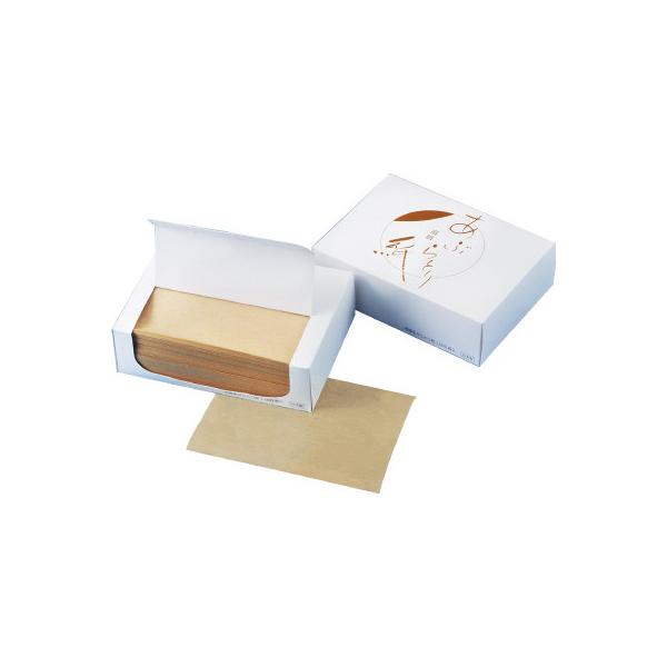 ★商品合計金額3000円(税込)以上送料無料★飲食店・ホテルなどの洗面所に最適！やさしい肌触りで汗や余分な皮脂をサッと吸収します。●寸法／１枚：７０×１００ｍｍ、１箱：縦７５×横１０５×高さ３１ｍｍ●質量／１２０ｇ●カラー／ナチュラル●材質...