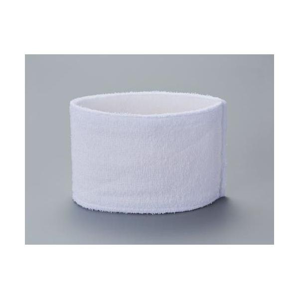 ★商品合計金額3000円(税込)以上送料無料★雑巾の輪に指を入れてねじることで軽い力でしぼることができる雑巾です。両面使いが可能で、たっぷりお掃除が可能！●寸法／１４０×２３０ｍｍ±１０ｍｍ●質量／約２７ｇ（１枚）●材質／綿８０％、ポリエス...