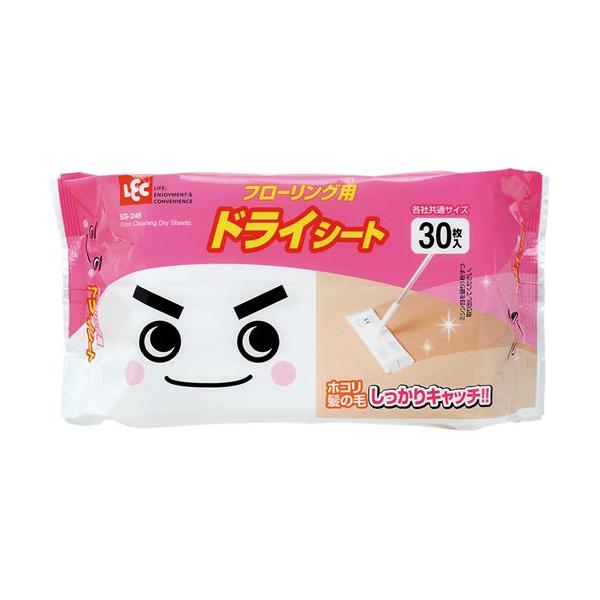 ★商品合計金額3000円(税込)以上送料無料★流動パラフィンにより汚れを吸着するシート●材質／ポリエステル●寸法／縦（Ｄ）２２０×横（Ｗ）７５×高さ（Ｈ）１２０ｍｍ●質量／●仕様／●付属品／●単位／１個●メーカー品番／ＳＳ−２４６※パッケー...