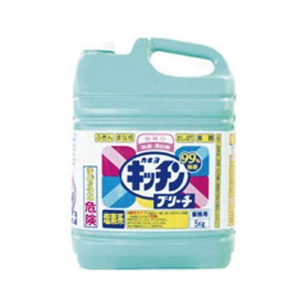 ★商品合計金額3000円(税込)以上送料無料★台所のまな板・ふきん等調理用具の除菌・除臭・漂白に。●単位／１本●メーカー品番／１９０２７３※メーカーの都合によりパッケージが予告なく変更される場合があります。