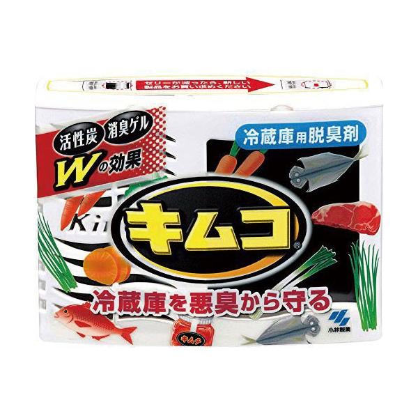★商品合計金額3000円(税込)以上送料無料★活性炭と消臭ゲルのＷ効果で冷蔵庫を持続的に悪臭から守る●単位／１個●メーカー品番／３６２２８※メーカーの都合によりパッケージが予告なく変更される場合があります。