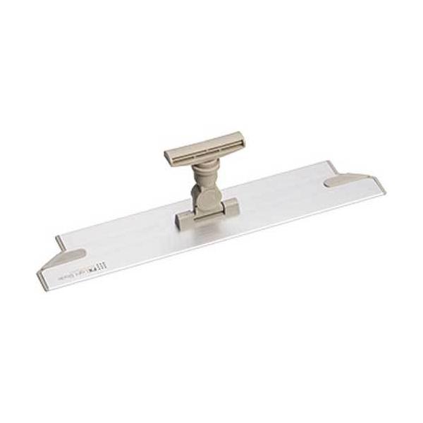 ★商品合計金額3000円(税込)以上送料無料★ＦＸライトブレードラーグをＦＸハンドルにセットするためのホルダーです。●寸法／約幅４５０×奥行８９×高さ１４５ｍｍ●質量／約３５ｇ●材質／ベース：アルミ、ジョイント：ポリプロピレン●仕様／●付属...