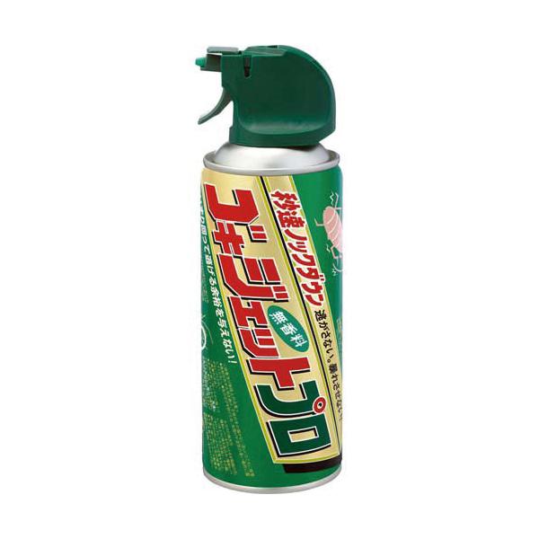★商品合計金額3000円(税込)以上送料無料★秒速ノックダウン●容量／３００ＭＬ●寸法／幅６０×奥行６０×高さ１８８ｍｍ●重量／２６７ｇ●単位／１個●メーカー品番／２１０１１１※メーカーの都合によりパッケージが予告なく変更される場合があります。