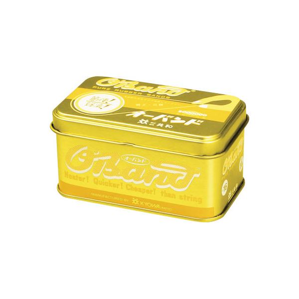 ★商品合計金額3000円(税込)以上送料無料★中の輪ゴムは、定番サイズ＃１６です。●種別／＃１６●カラー／８色（チョコレート、バイオレット、ピンク、レッド、オレンジ、イエロー、ライトグリーン、ライトブルー）●容量／３０ｇ●材質／天然ゴム●切...