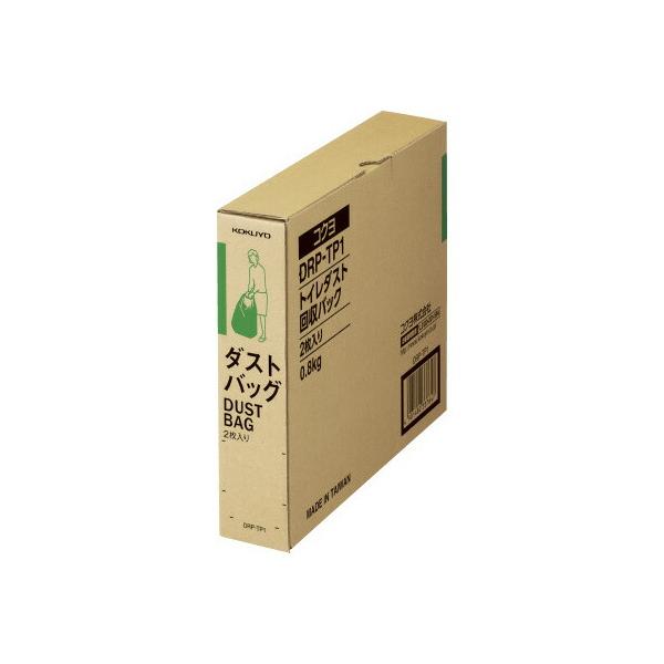 ★商品合計金額3000円(税込)以上送料無料★災害時、大量に発生する尿ゴミをまとめて保管するバッグ●セット内容／入り数：２枚●質量／約８００ｇ●寸法／ケース外寸法：幅６８ｍｍ×奥行３１７ｍｍ×高さ２６０ｍｍ、袋サイズ：縦８８５ｍｍ×横６２０...