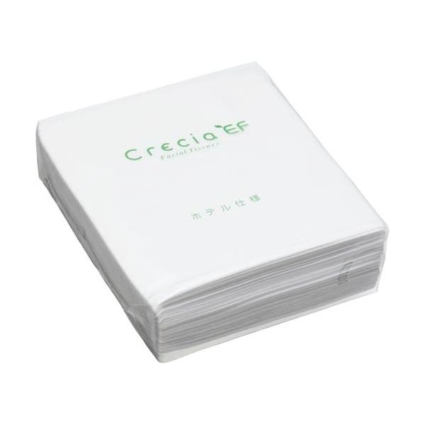 ★商品合計金額3000円(税込)以上送料無料★やわらかな肌ざわりを実現しながらも、環境に配慮した製品。環境にやさしく高品質な紙パックリサイクルパルプ配合。しっかり感のある２プライ（２枚重ね）。ゴミ削減　エコ。詰替えに便利　ポリパック。●製品...