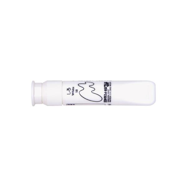 ★商品合計金額3000円(税込)以上送料無料★ペットボトルや牛乳パック等の色々な素材にお使いいただけます。図画用だけでなく、工作用としても使えます。道具や衣服の汚れが落としやすくなり、後片付けも簡単です。●カラー／しろ●寸法／幅１７×奥行１...