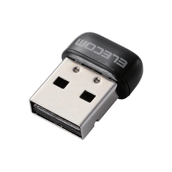 ★商品合計金額3000円(税込)以上送料無料★パソコンに装着したままでも邪魔にならない最小サイズ（装着時露出部僅か１０ｍｍ）旧世代のＷｉ−Ｆｉ機能を搭載したパソコンを手軽に１１ａｃにアップグレードすることができます。●寸法／約幅１９×奥行１...