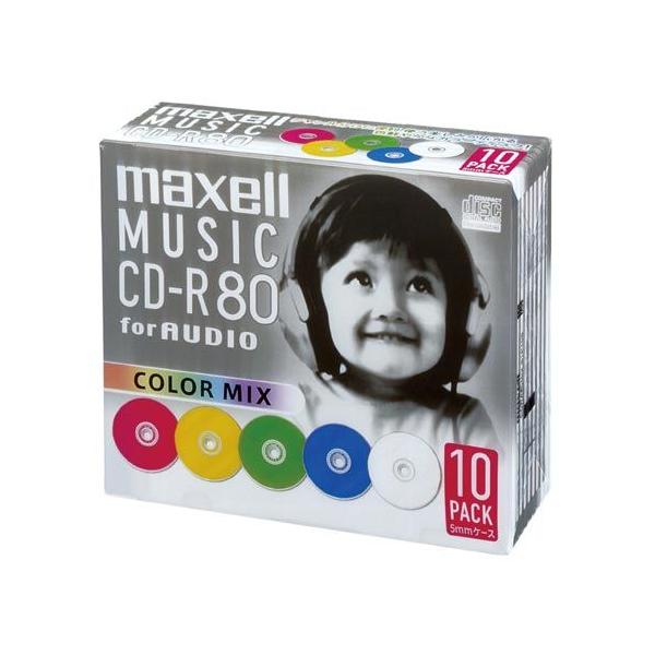 ★商品合計金額3000円(税込)以上送料無料★ジャンル分けに便利！使う楽しみが広がる鮮やかな５色のカラーディスク。●倍速／１−３２倍速●容量／７００ＭＢ●録音時間／７９分５７秒●レーベルカラー／カラーミックス●生産国／台湾●ケース仕様／５ｍ...